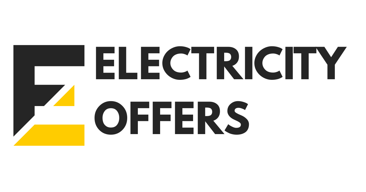 Business Electricity Rates NZ 2025 Commercial Power Plans